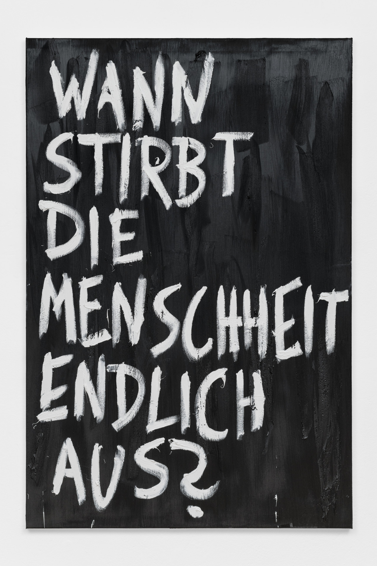 Nicholas Warburg | Titelbilder - Anton Janizewski