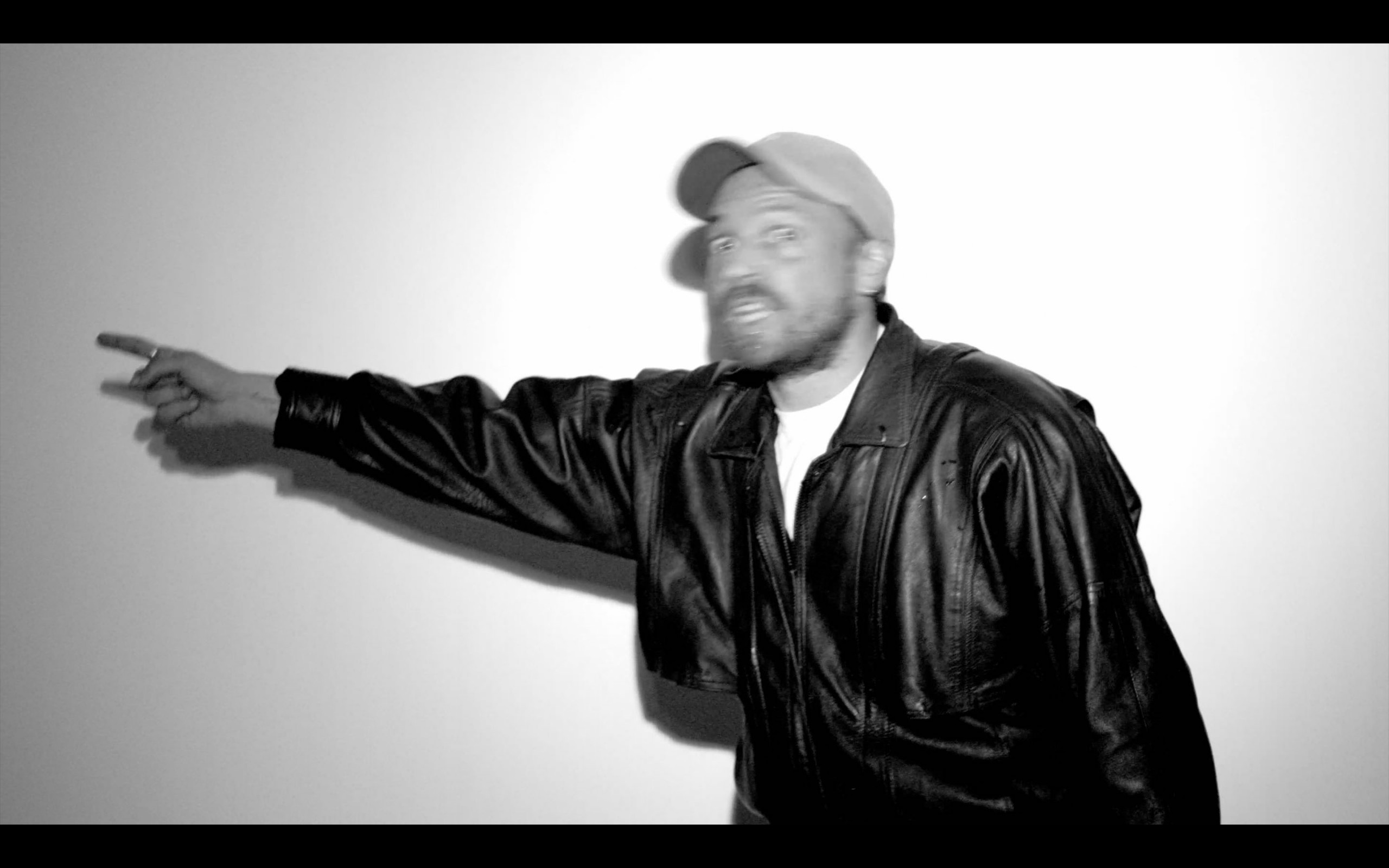 Exhibitions - Anton Janizewski